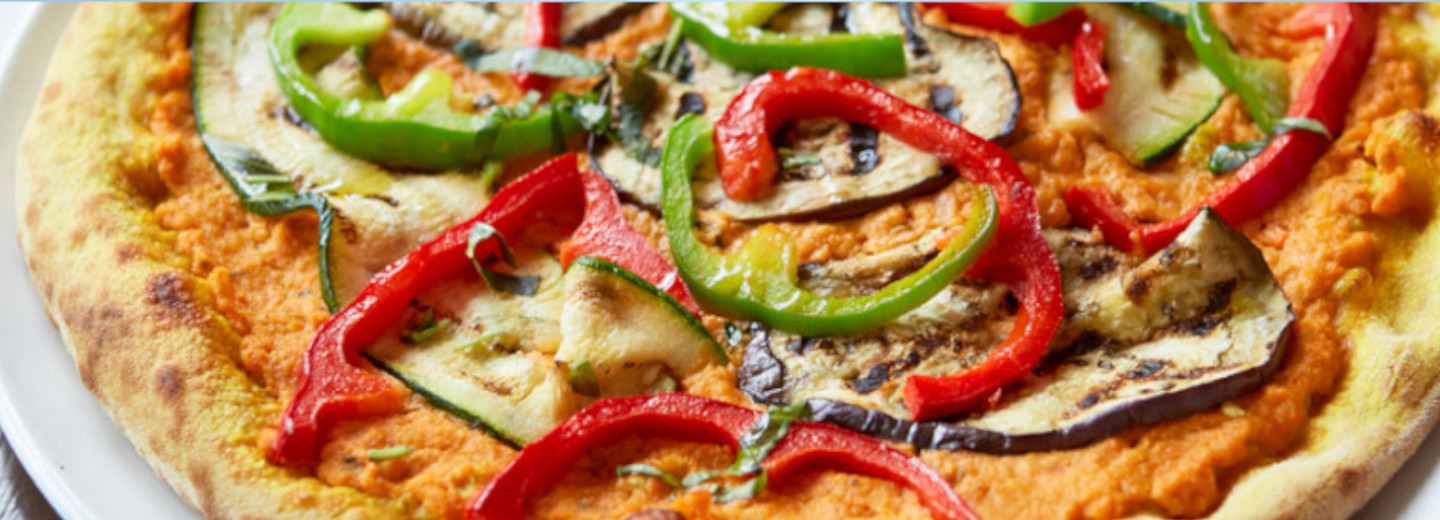 Bach-Article-Image_Healthy-and-restorative-recipe-for-Spring-Turmeric ...