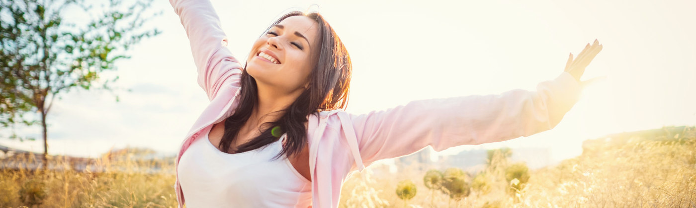 Conseils pour faire ressortir la luminosité et la positivité qui vous ...