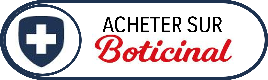 BOTICINAL-BACH - Fleurs de Bach® Original