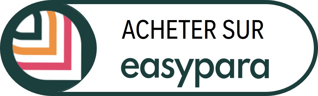 easypara-bach - Fleurs de Bach® Original
